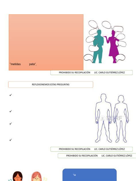 La Sexualidad Pdf Amor La Sexualidad Humana