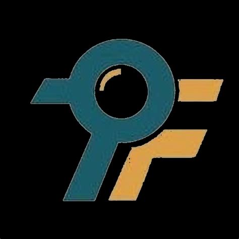 Testing Funda By Zeeshan Asghar Youtube