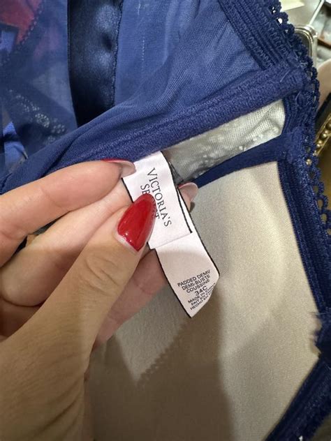 Карсет — ціна 699 грн у каталозі Топи Купити жіночі речі за доступною ціною на Шафі Україна