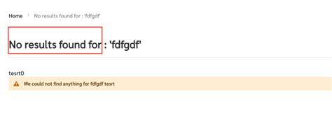 error function getresultcount in magento catalogsearch block result · issue 36085 · magento