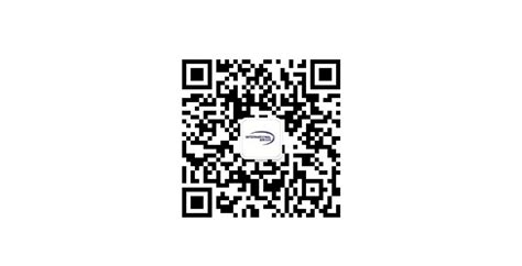 connect with us on wechat international sos