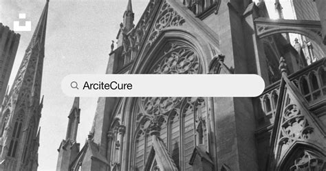 Imagens De Arcitecure Baixe Imagens Gratuitas Na Unsplash