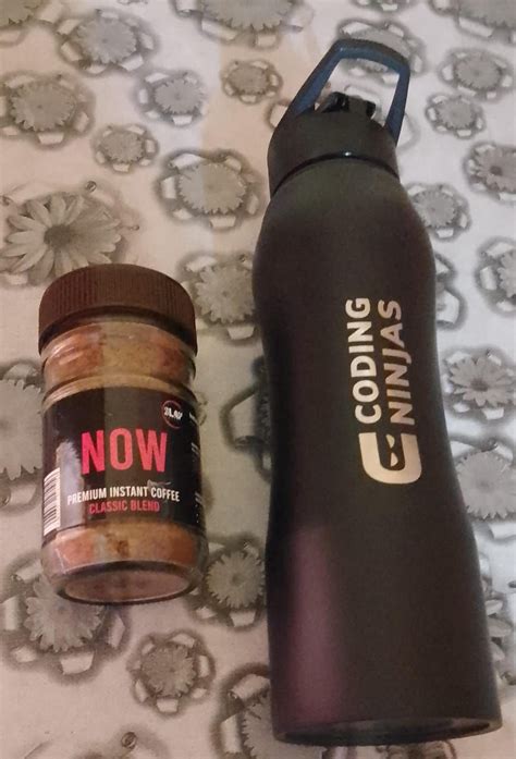 Gandrothu Sai Naga Lakshmi Mounika On Linkedin Codingninjas