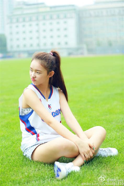 Lin Yun Really Pretty Girl Korean Actresses Chinese Actress