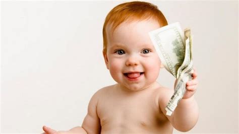 Образец заявление о выдаче дубликата исполнительного листа по алиментам