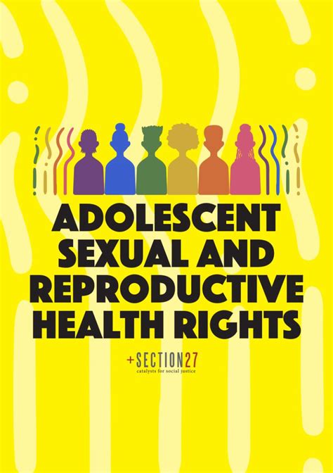 Sexual And Reproductive Health In South Africa Factory Sale Lasebfae