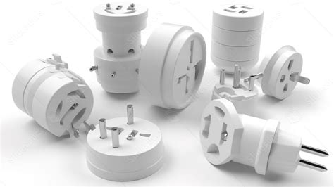 Automotive Technology Powerpoint Background For Free Download Slidesdocs