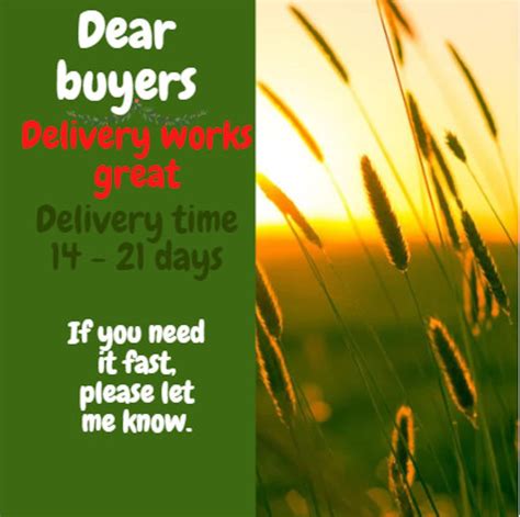 Clock Bfdi Plush Marker Plush Bfdi Insanity From Battle For Bfb And The Power Of Two Plush Toy