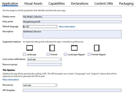 Learn Winui 3 Second Edition