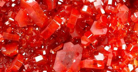 Quién Fue El Mexicano Que Descubrió Un Elemento Químico Pero Fue