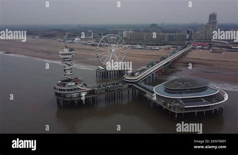 Bungee Jump Tower On Stock Videos And Footage Hd And 4k Video Clips Alamy