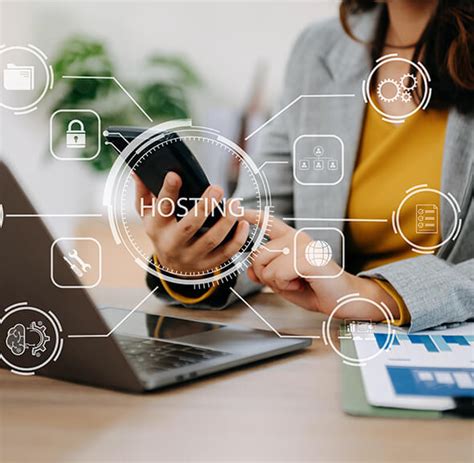 Expert Filemaker Consultants And Developers Metasys Software Us Uk