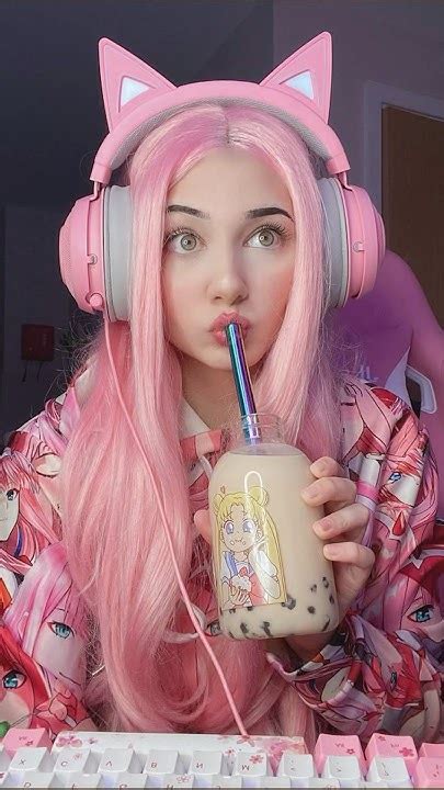 دختری که با ذهنش الدن رینگ بازی میکنه 🤩👩🏻‍🦰 Shorts Youtube