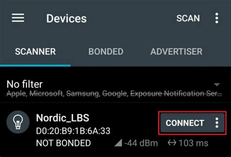 Exercise 1 Nordic Developer Academy Exercise 1 Nordic Developer Academy