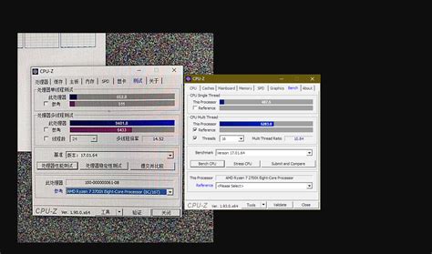 Amd Ryzen 9 5900x Cpu Z Bench Score Leaks 27 Higher 1t Performance Over 3700x Techpowerup