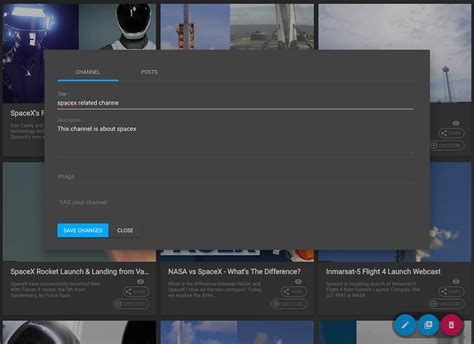 Testing Angular Components With Material Dialog Mddialog By Aleix