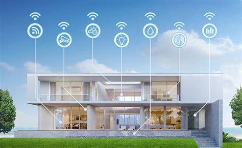 Matter Vs Zigbee Full Comparison