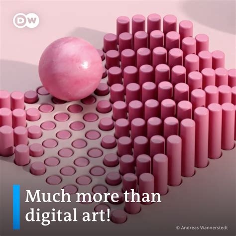 cinema 4d tutorial oreo 3d model texture artofit