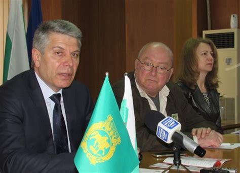 Открит урок и Сигнал за Деня на Шумен