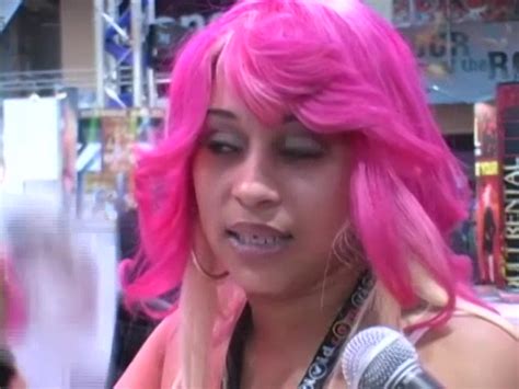 Avn Interview Pinky Streaming Video On Demand Adult Empire