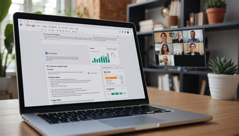 Scrum Roles Explained Po Sm Dev Agile Project Management