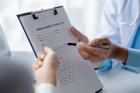 Crafting The Perfect Survey Questions Dos And Donts Clearsurvey