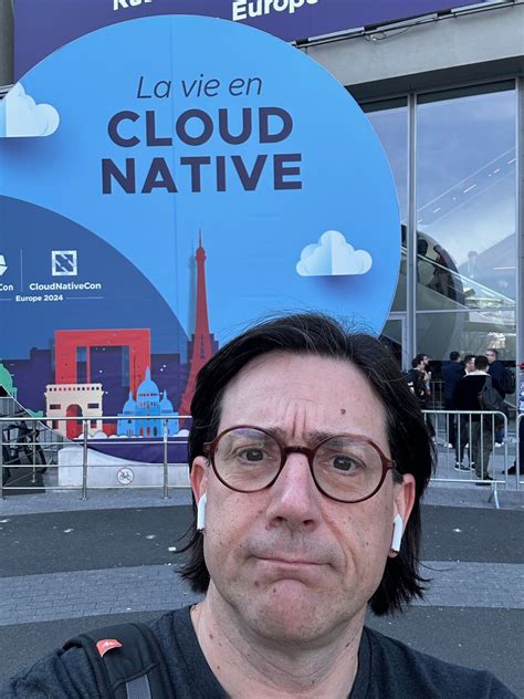 Benoit Moussaud On Linkedin Kubecon Platformengineering Supplychains Kubecon Cncf Dagger