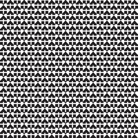 Premium Vector Pattern Design Seamless Vector Seamless Pattern Modern Stylish Texture With