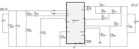 TPS Input Capacitor Selection Power Management Forum Power Management TI E E