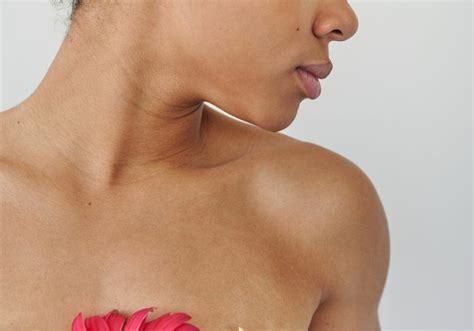 Spiritual Meanings When You Dream About Being Naked