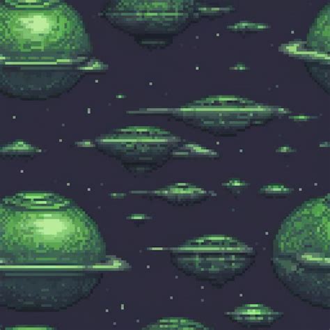 Page 36 Green Pixel Art Images Free Download On Freepik