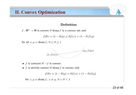Introduction To Optimization Problems Pdf