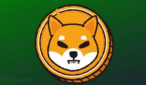 Mysterious Shiba Inu Whales Moving Trillions Of Shib With Price On The