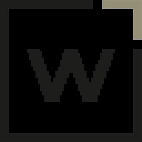 Dual Process Theory Wirkungswerk