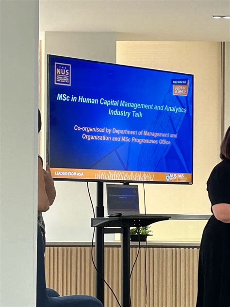 Yuhao Wang On Linkedin 🫡