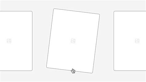 Tilt Hover Image Block Ghost Plugins