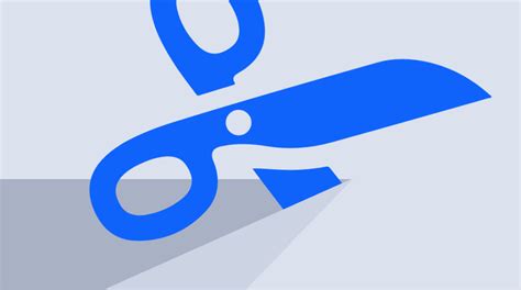 What Is A Cut Through Proxy On The Asa