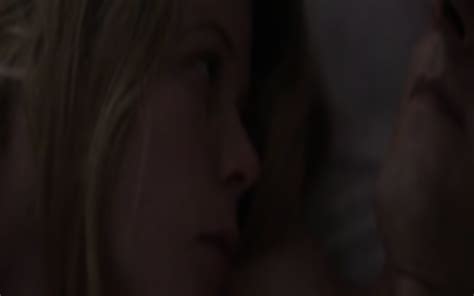 Being Straight 2016 Eporner Being Straight 2016 Eporner