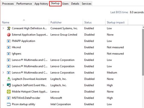 How To Fix Microsoft Windows App Runtime DDLM Error
