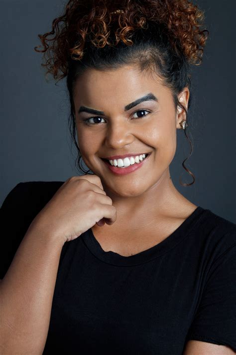 Lenora Consales Medium