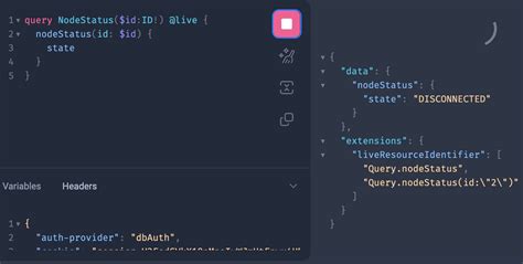 Redwoodjs Realtime Experimental Features Redwoodjs Community