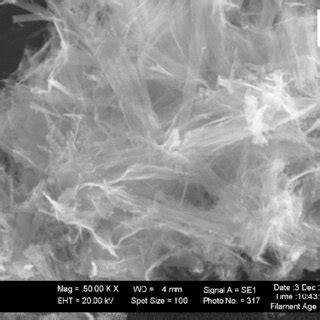 Shows Typical XRD Patterns Of The TiO 2 Nanotubes Samples Prepared At Download Scientific