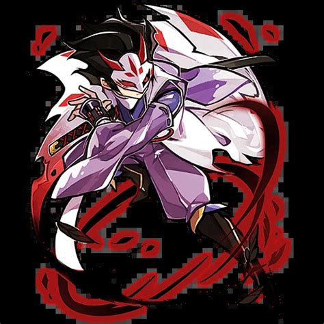 《忍者必须死3》官方网站忍者必须死官方下载 小白工作室 花瓣网