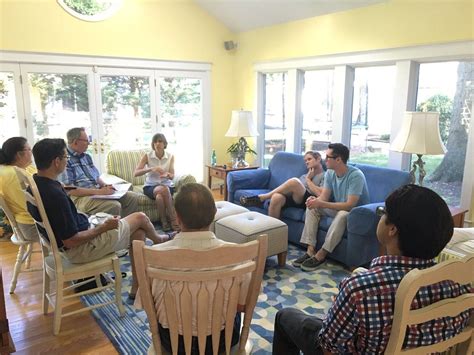 Pictures Of Michael Shaeffer