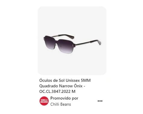 Pinterest Ads O que é Vantagens e Como Anunciar