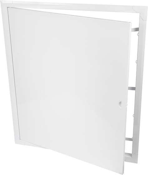 Amazon Access Panels 8x16 Aluminum Drywall Access Panel Recessed