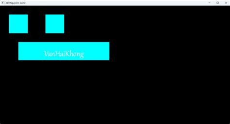 Exception Thrown At 0x00007fffa2d47199 D2d1dll Microsoft Qanda