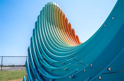 Windrose Project One Studio