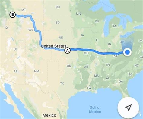 Stephanie Bauder Steph Bauder Twitter