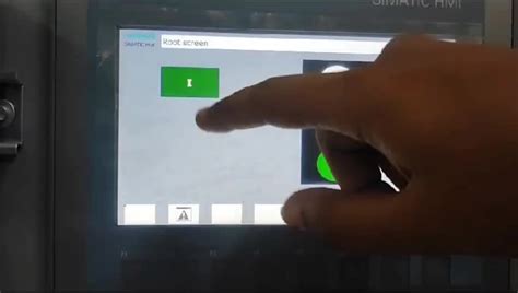 Do Plc Programming Scada Screen Design Hmi Design By Vinita Yerande Fiverr